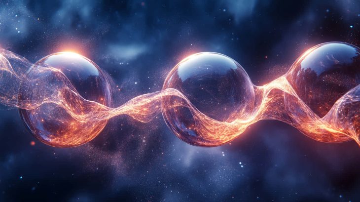 Cognitive biases in intelligence analysis and their mitigation ...