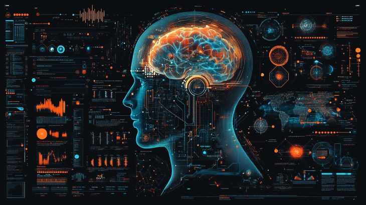 Cognitive biases in intelligence analysis and their mitigation ...